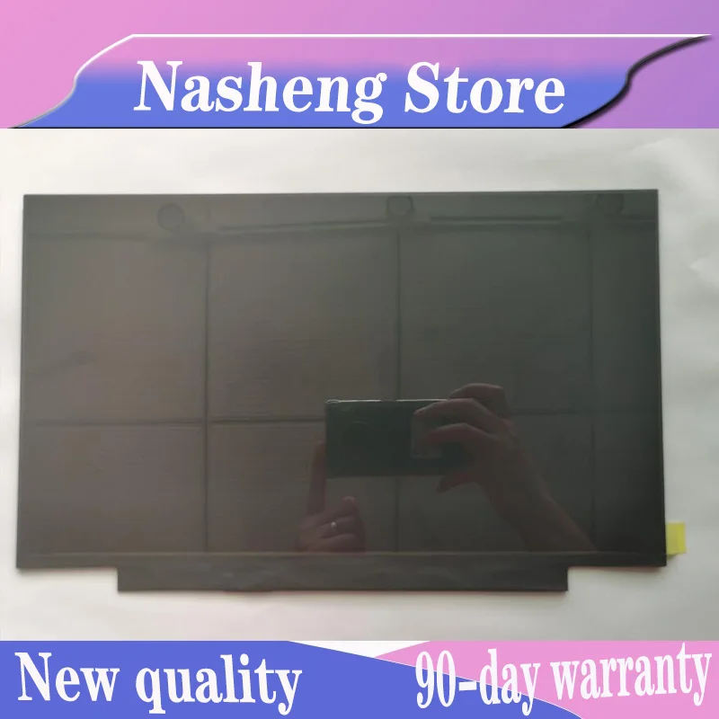14-0inch-Slim-LED-Matrix-NT140FHM-N43-V8-0-LCD-screen-display-panel ...
