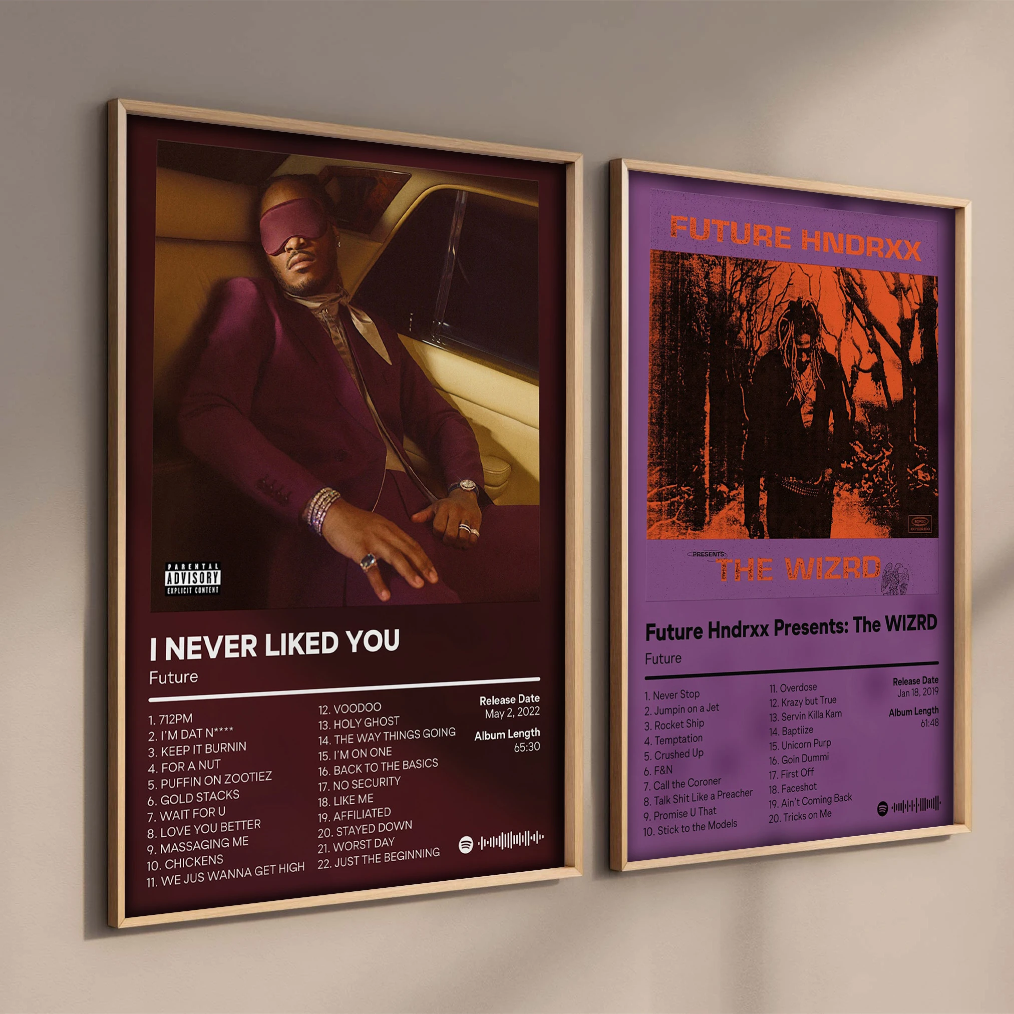 80s nórdico pop álbum capa cartaz estético rapper hip hop rock estrela ...