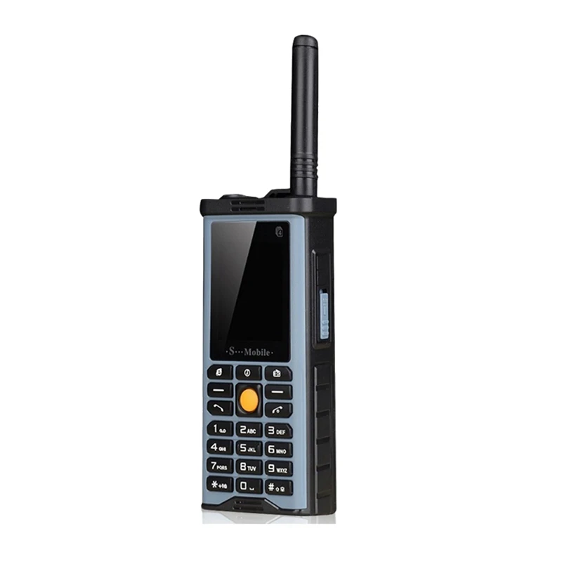 Rugged-Outdoor-Mobile-Phone-Big-Power-Long-Standby-Antenna-Good-Signal ...