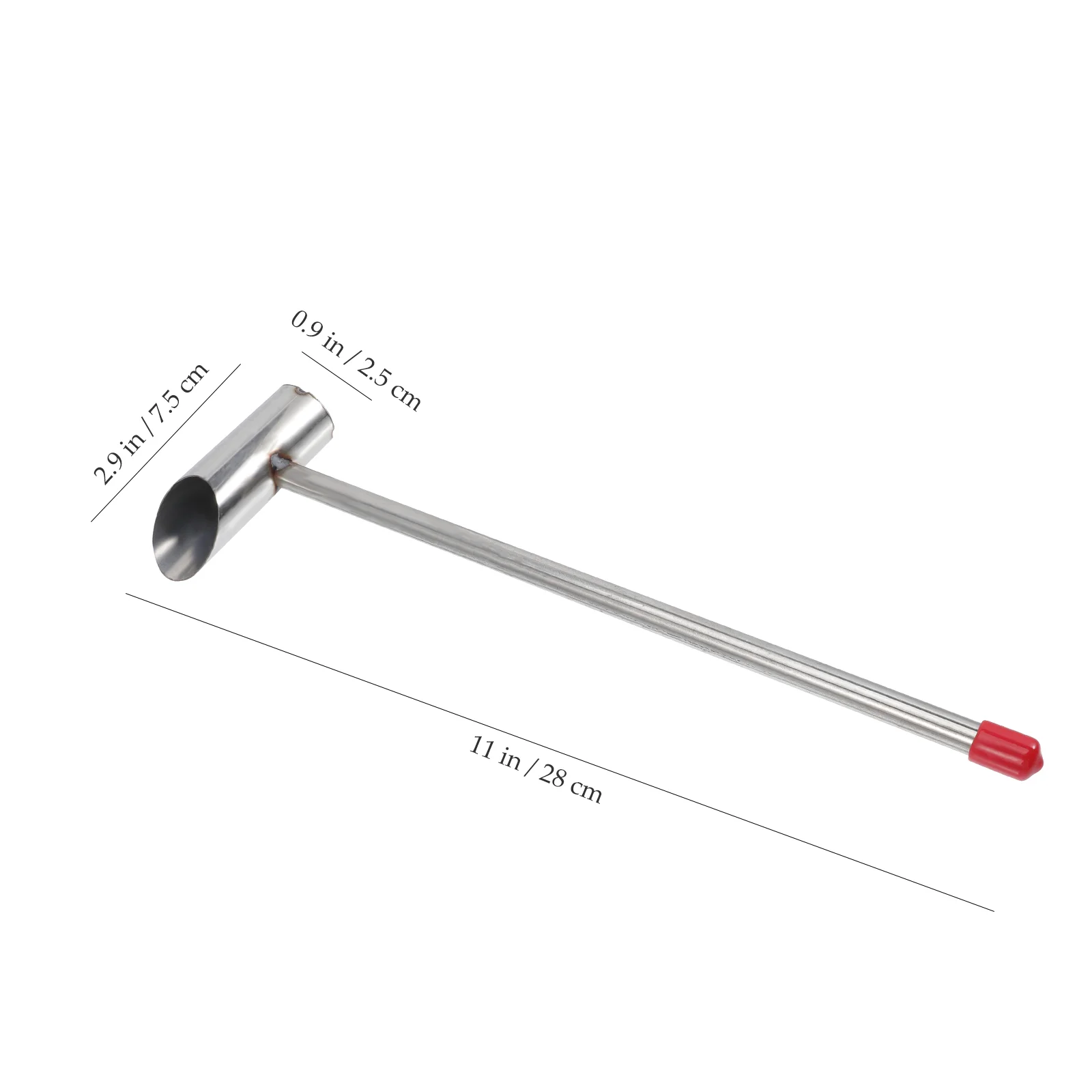 Cotton Candy Machine Commercial Kitchen Spoon Marshmallow Candy Scoop ...