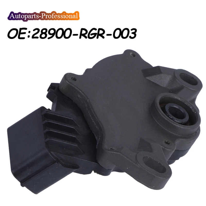 High-Quality-Neutral-Safety-Switch-28900RGR003-28900-RGR-003-For-Honda ...