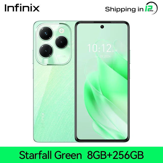 Teléfonos infinix | AliExpress Business