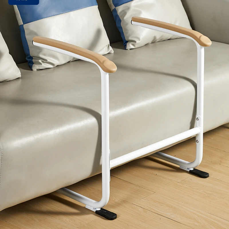 Handrails-handrails-elderly-home-sofas-stand-up-aids-elderly-toilets ...