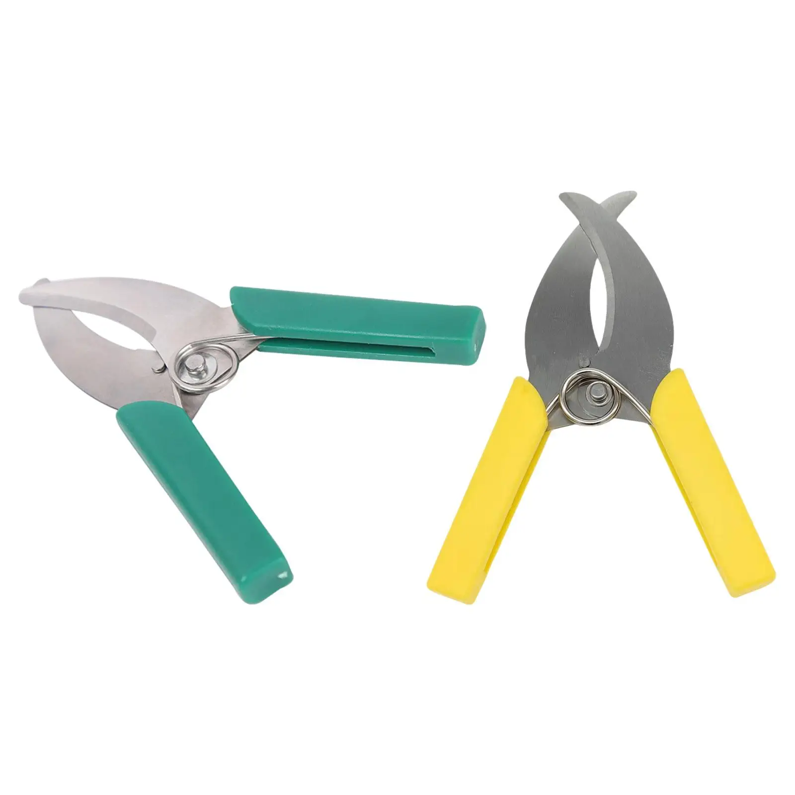 Ring-Barking-Cutter-Scissor-Garden-Tree-Pruning-Scissor-Hand-Grafting ...