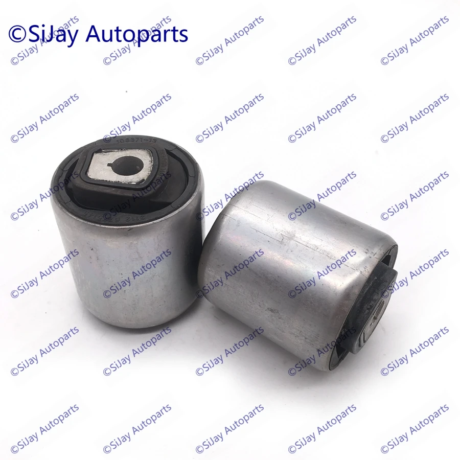 BMW 5 그란 투리스모 F07 F01 F02 F03 F04 730 740 750 760 31126775145 ...