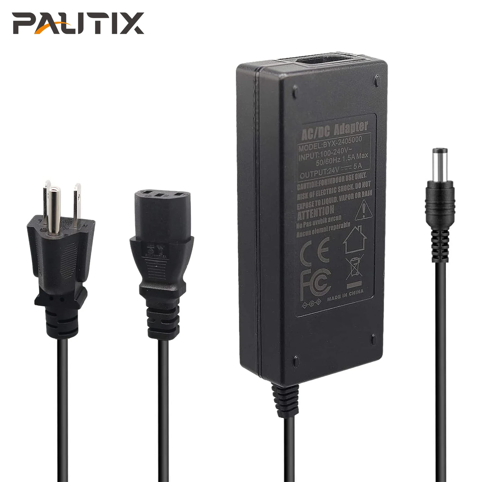 Power Supply Adapter Converter Transformer | Dc12v 3a Power Adapter Ac Dc - Dc - Aliexpress