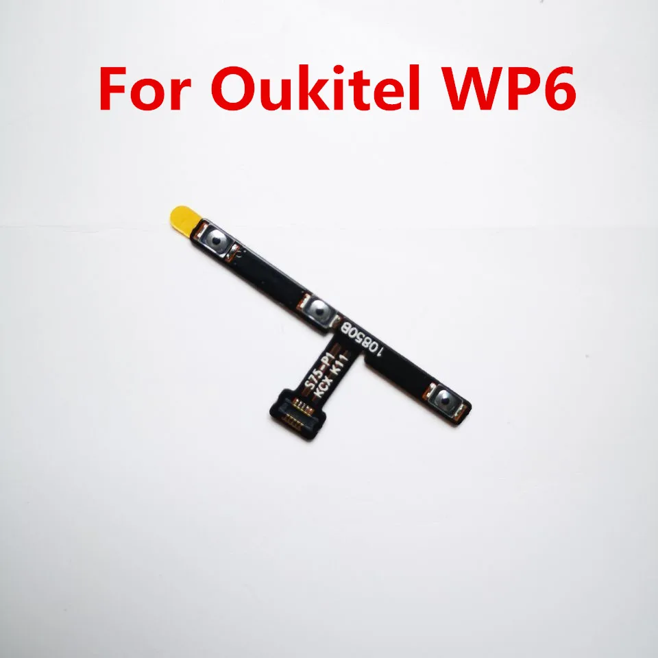 Nuovo-Oukitel-WP6-6-3-pollici-Smart-Phone-Volume-Power-Key-Up-Down-pulsante-laterale-FPC.jpg