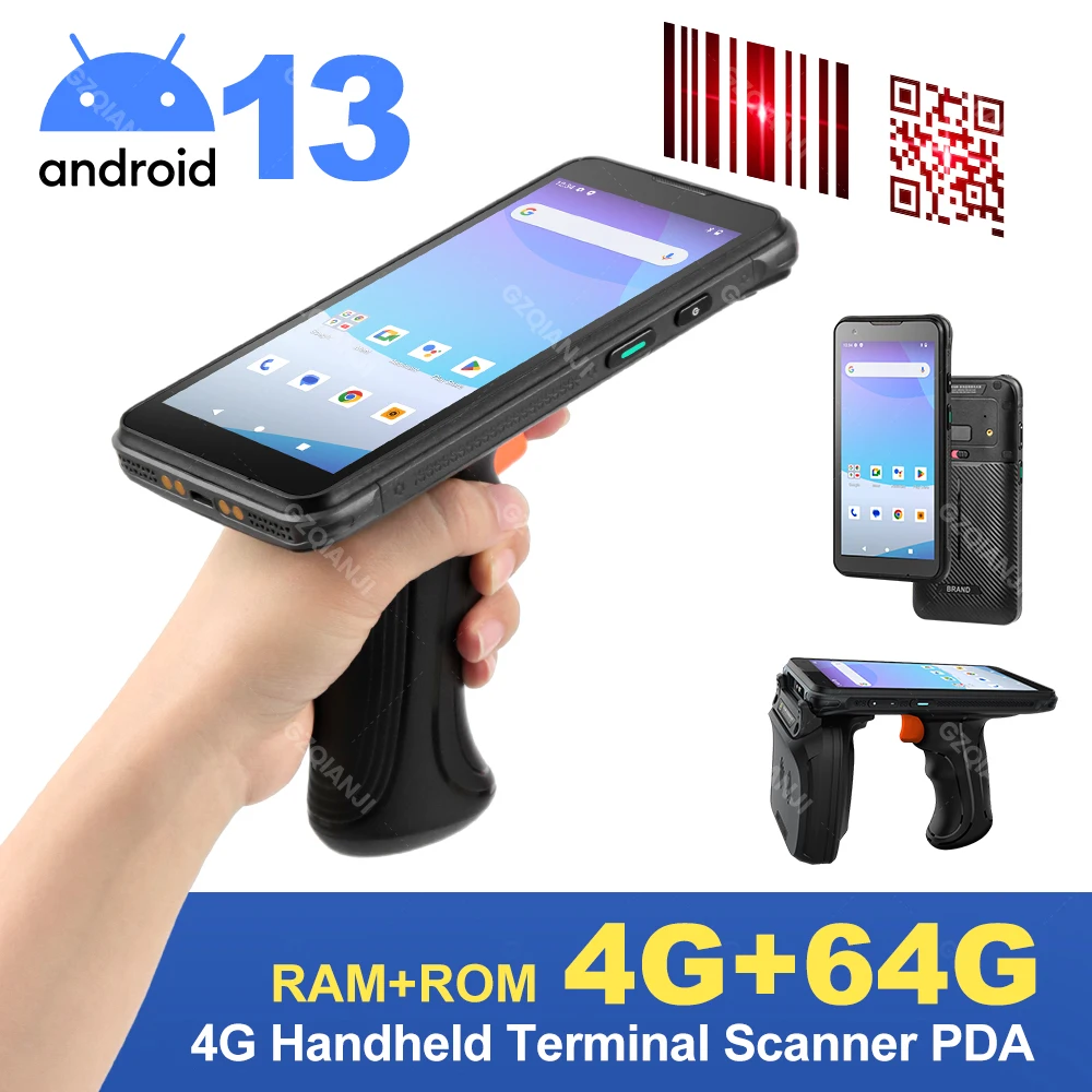 Android-13-Handheld-PDA-Scanner-Rugged-1D-2D-QR-Barcode-Reader-POS-Terminal-4G-WiFI-Bluetooth.jpg