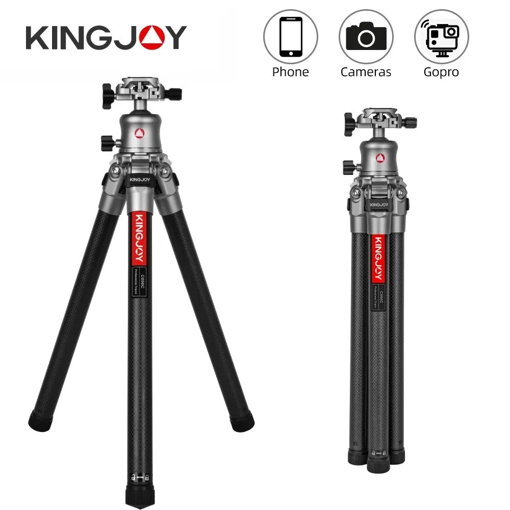 KINGJOY-Carbon-Fiber-Camera-Tripod-Portable-Photo-Stand-Holder-with-360-Degree-Ball-Head-For-SLR.jpg