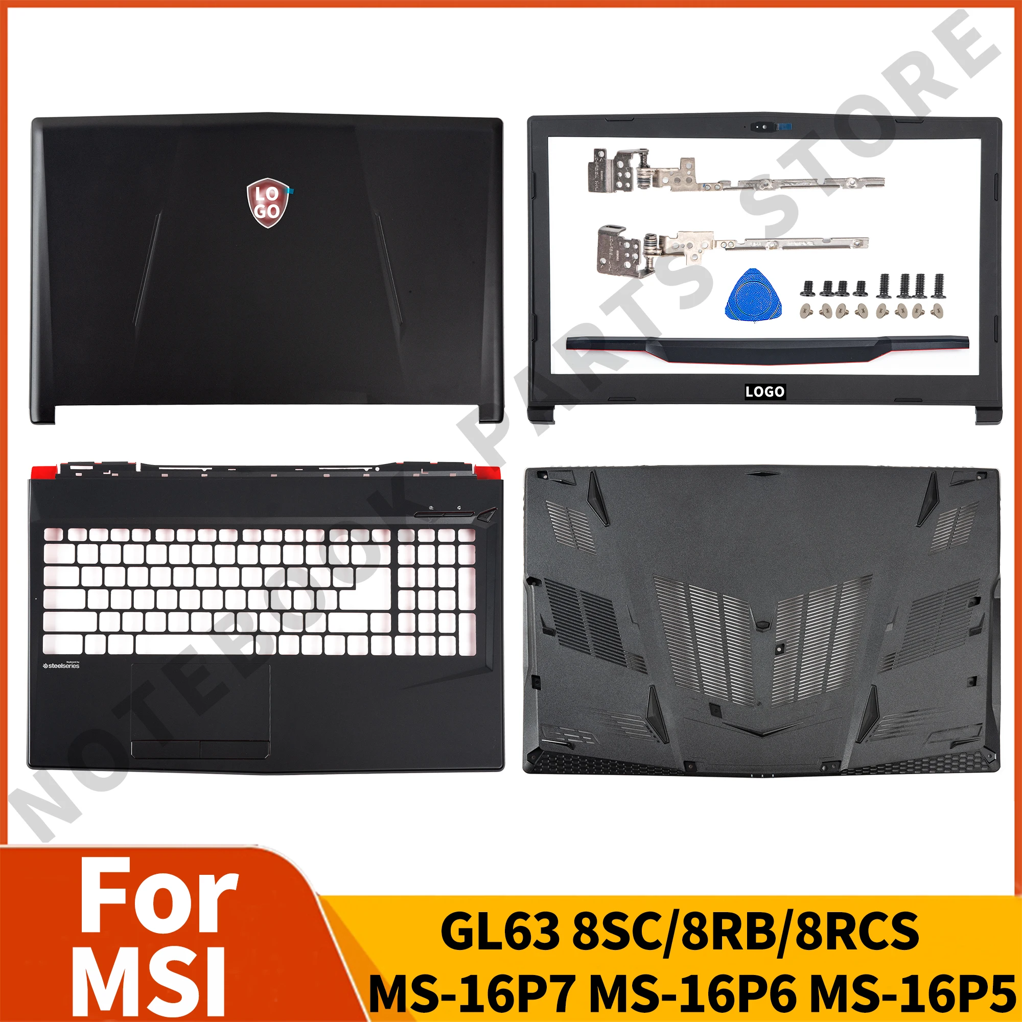 MSI-GL63-8SC-8SD-8RB-8RCS-8RD-9SC-MS-16P7-MS-16P6-16P5-16P4-LCD.jpg