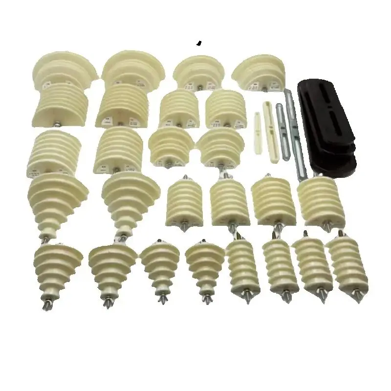 13 Pcs Universal Motor Winding Mold Electrical Machine Coil Wire ...