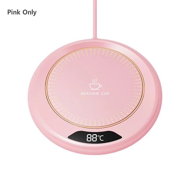 Peicon Korea Store