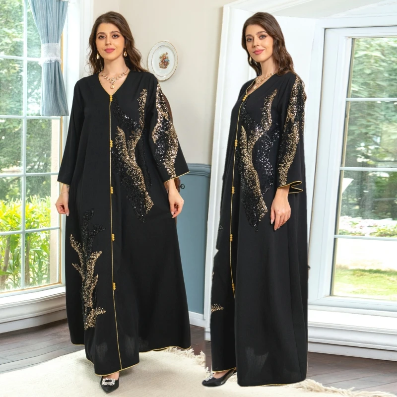 Store Home Products Sale Feedback