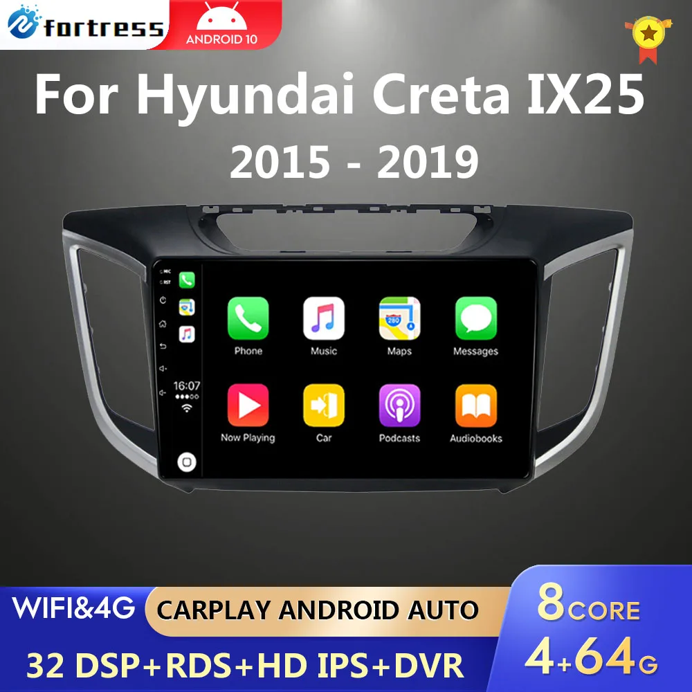 Android-11-R-dio-de-carro-para-Hyundai-Creta-IX25-2015-2017-2019-2-Din-Multimedia.jpg