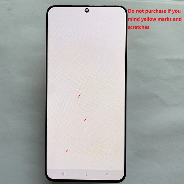 Store Home Products Feedback