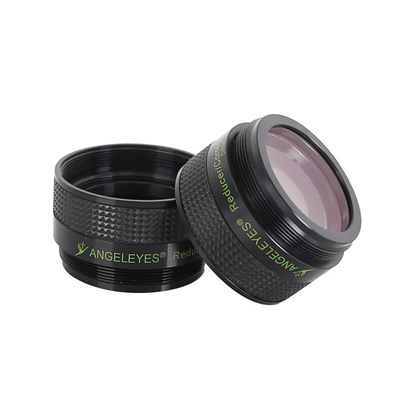 Angeleyes-F6-3-Reducer-Corrector-SCT-for-Celestron-C5-C6-C8-C9-25-C11 ...