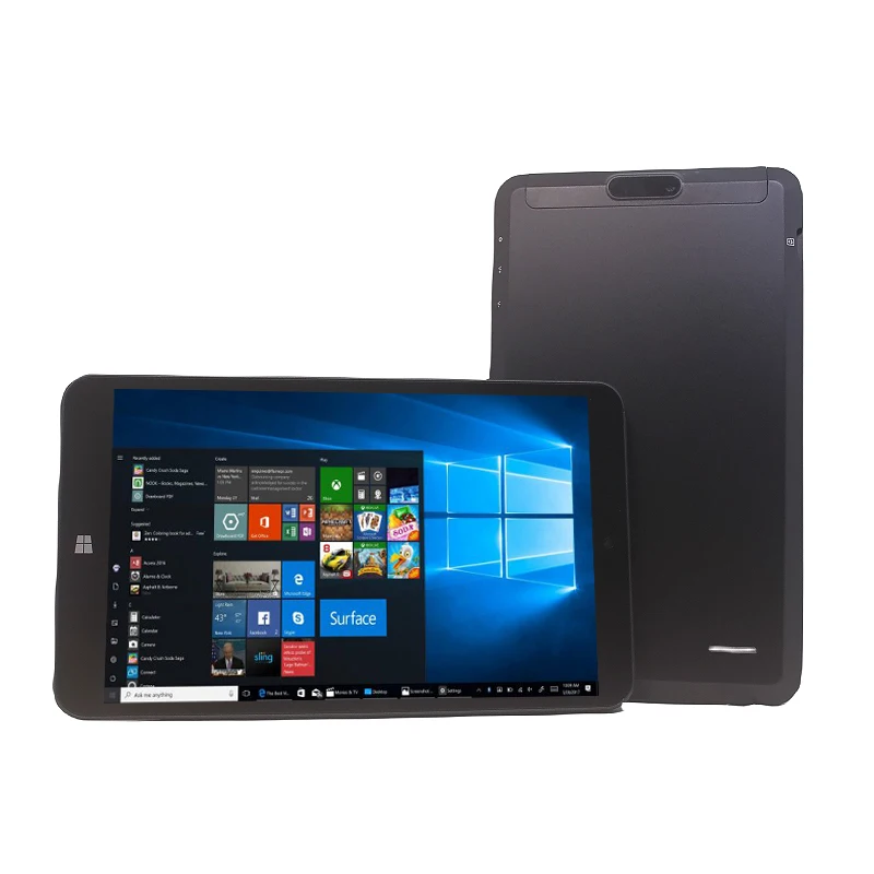 Página inicial da loja Produtos Promo de Aniversário Avaliação