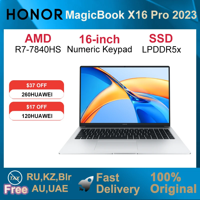 2023-HONOR-MagicBook-X-16-Pro-Laptop-CPU-AMD-Ryzen7-7840HS-16GB-512GB-Netbook-16-inch.jpg