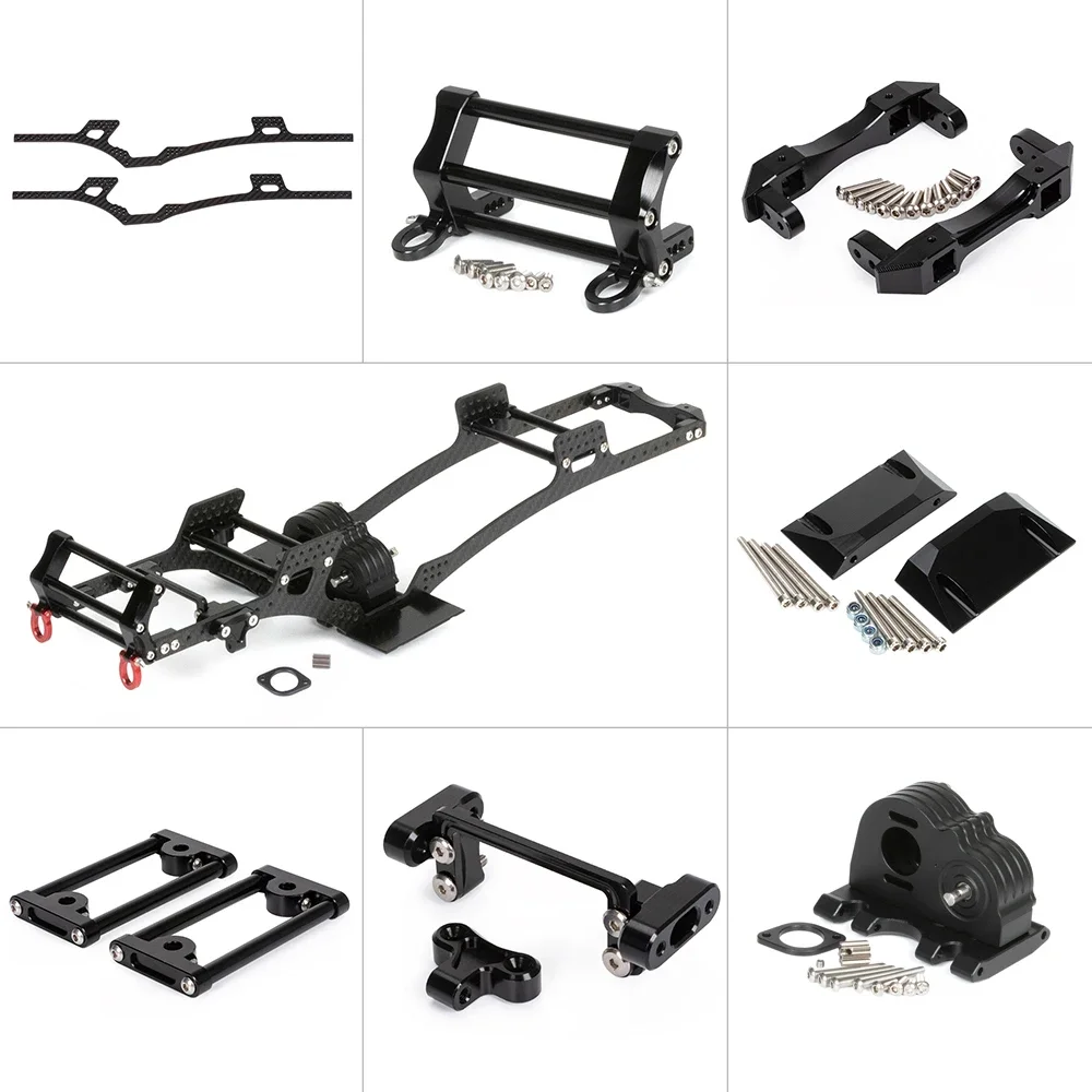 Carbon-Fiber-Frame-Rail-LCG-Chassis-Kit-Gearbox-for-1-10-RC-Crawler-Car-SCX10-Lower.jpg