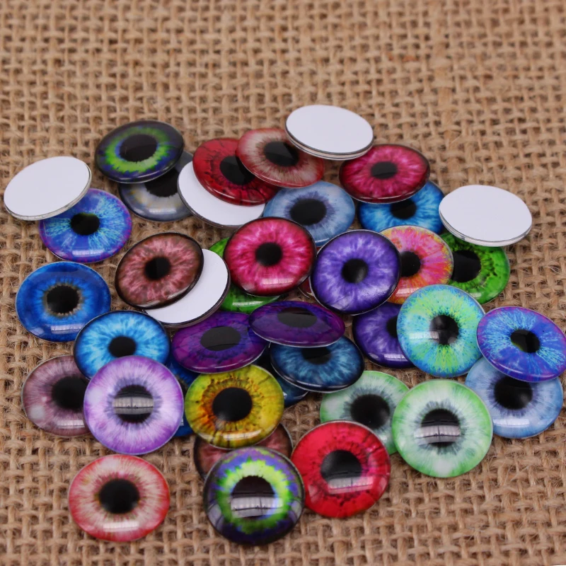 Lote-de-40-Chips-de-ojo-fino-para-mu-eca-Blythe-patr-n-de-pupila-de.jpg