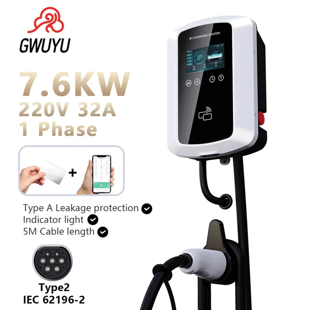 Store Home Products Getaway Deals Feedback Brand story