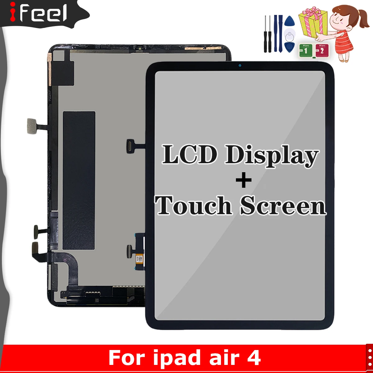 AAA-10-9-LCD-Or-Touch-For-Apple-iPad-Air-4-4th-Gen-2020-A2324-A2316.jpg