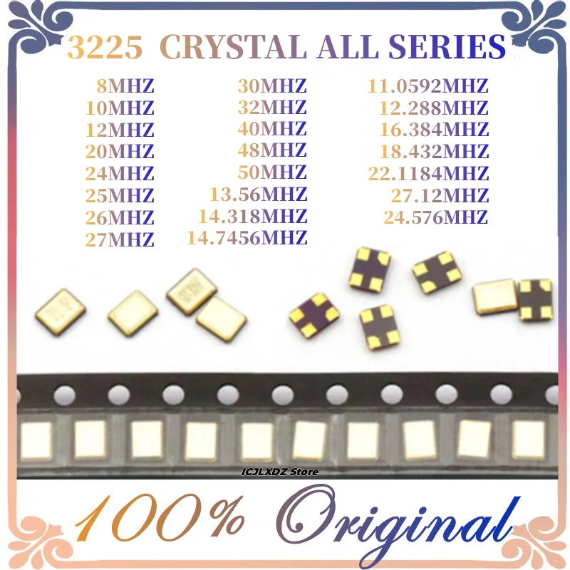 1pcs/lot New Original 295-5100 Mt621 295 5100 Short Foot Light Kinetic Energy Battery Button ...