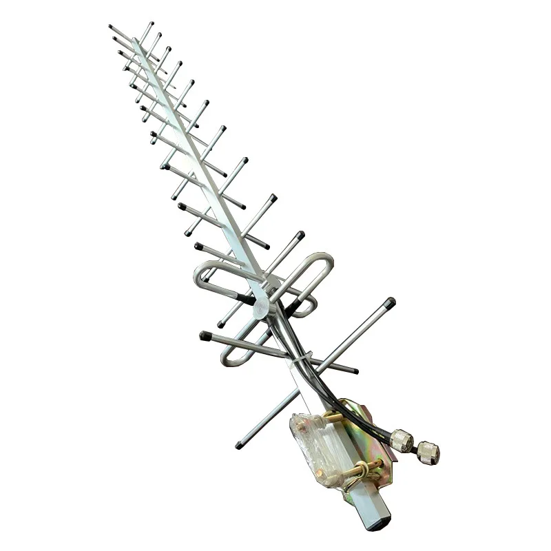 Antenne-Yagi-double-polaris-e-haute-puissance-directionnelle-pour-l-ext ...