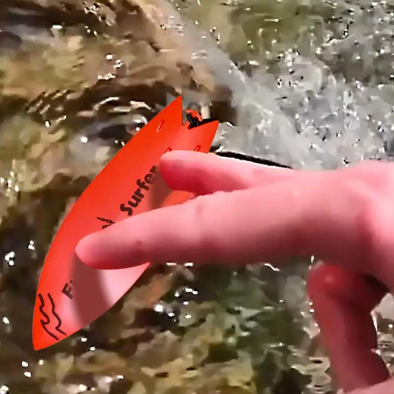 Finger-Surfboard-For-Car-Window-Relieve-Stress-Surf-The-Wind-Finger ...