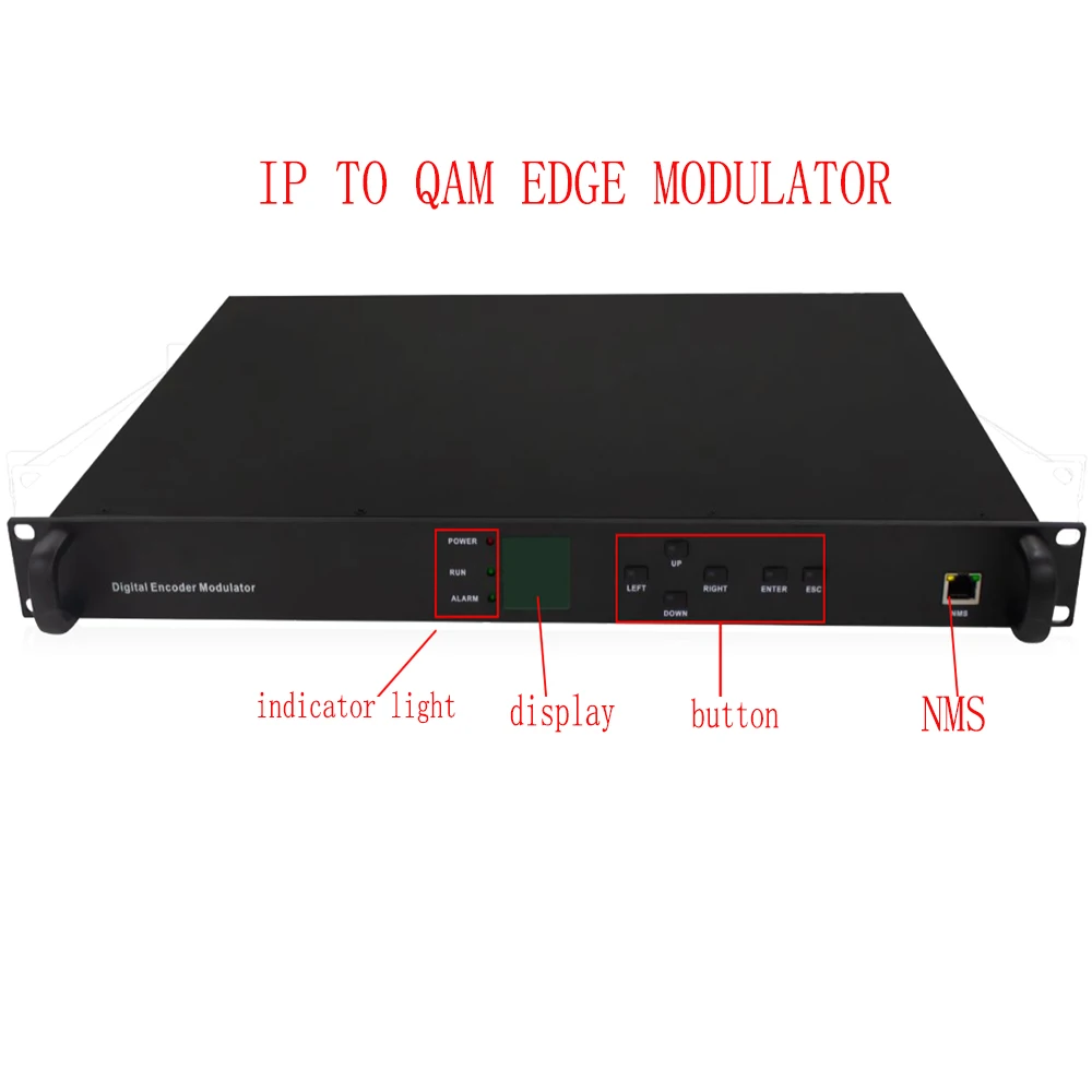 IP-TO-QAM-ATSC-DVB-C-DVB-T-DTMB-EDGE-MODULATOR-TV-System-Front-end ...