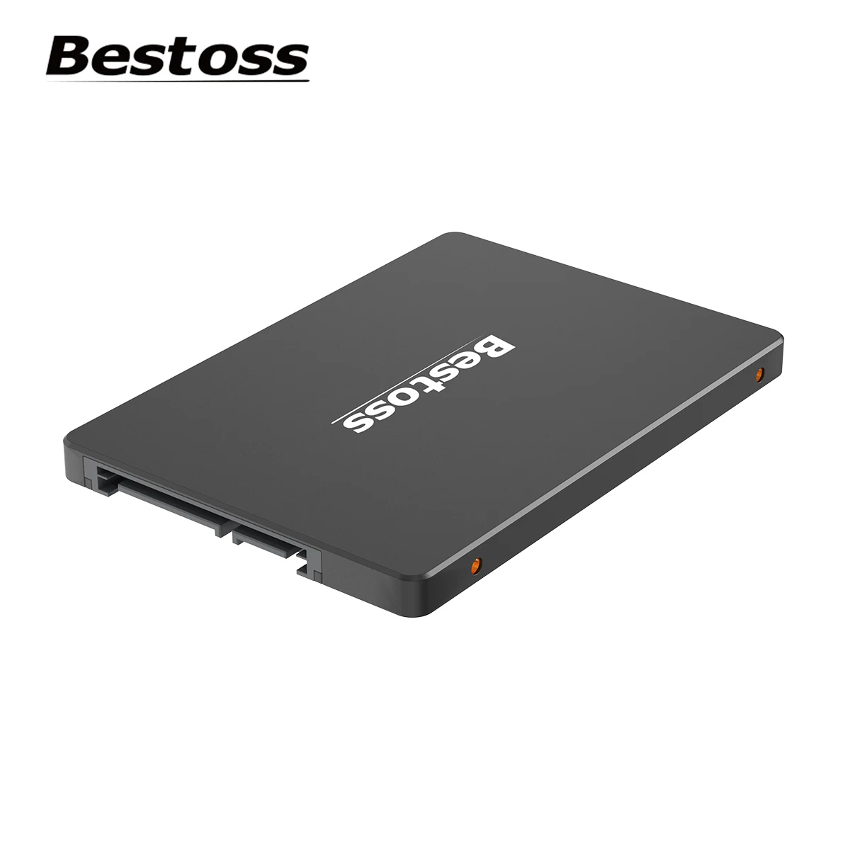 Bestoss-SSD-Sata3-128GB-240GB-120GB-256GB-480GB-1TB-Hdd-2-5-Hard-Disk ...