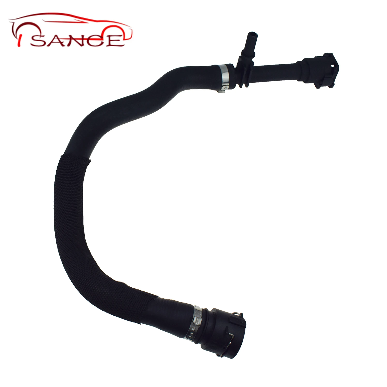 HVAC-Heater-Hose-Connector-Adapter-Radiator-Hose-8641078-31338581 ...