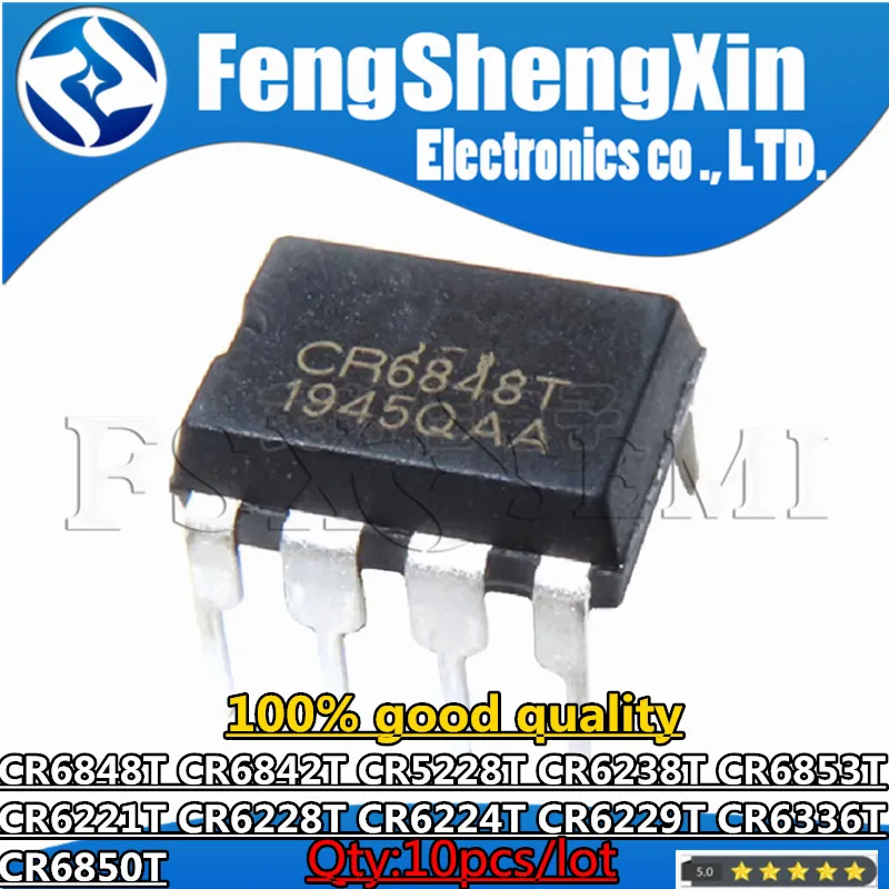 S5ff2ad14dff3475f9fdab527b34ca9ccb.jpg