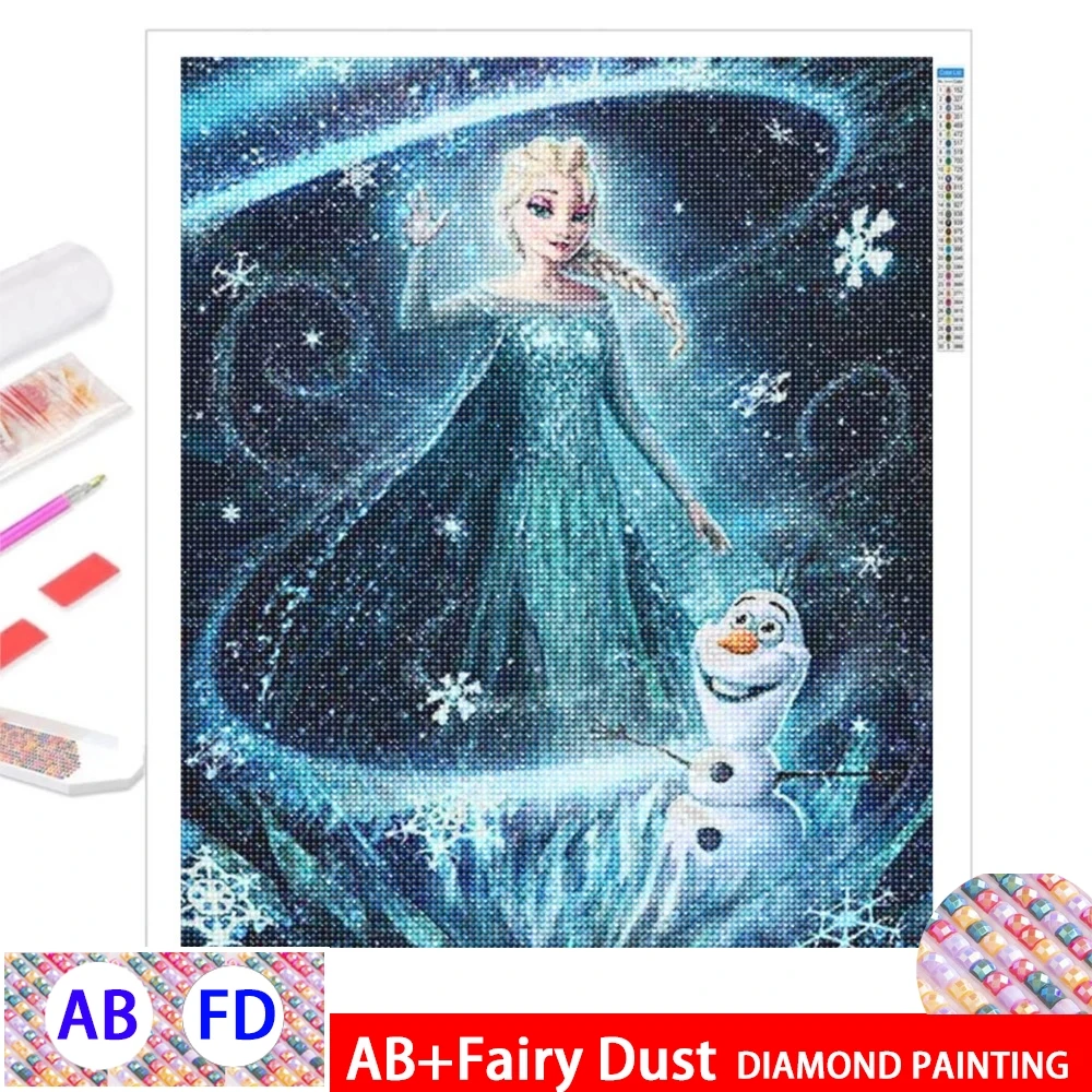 S5ff308a3cd74460b8c726d84d27af6bfI.jpg