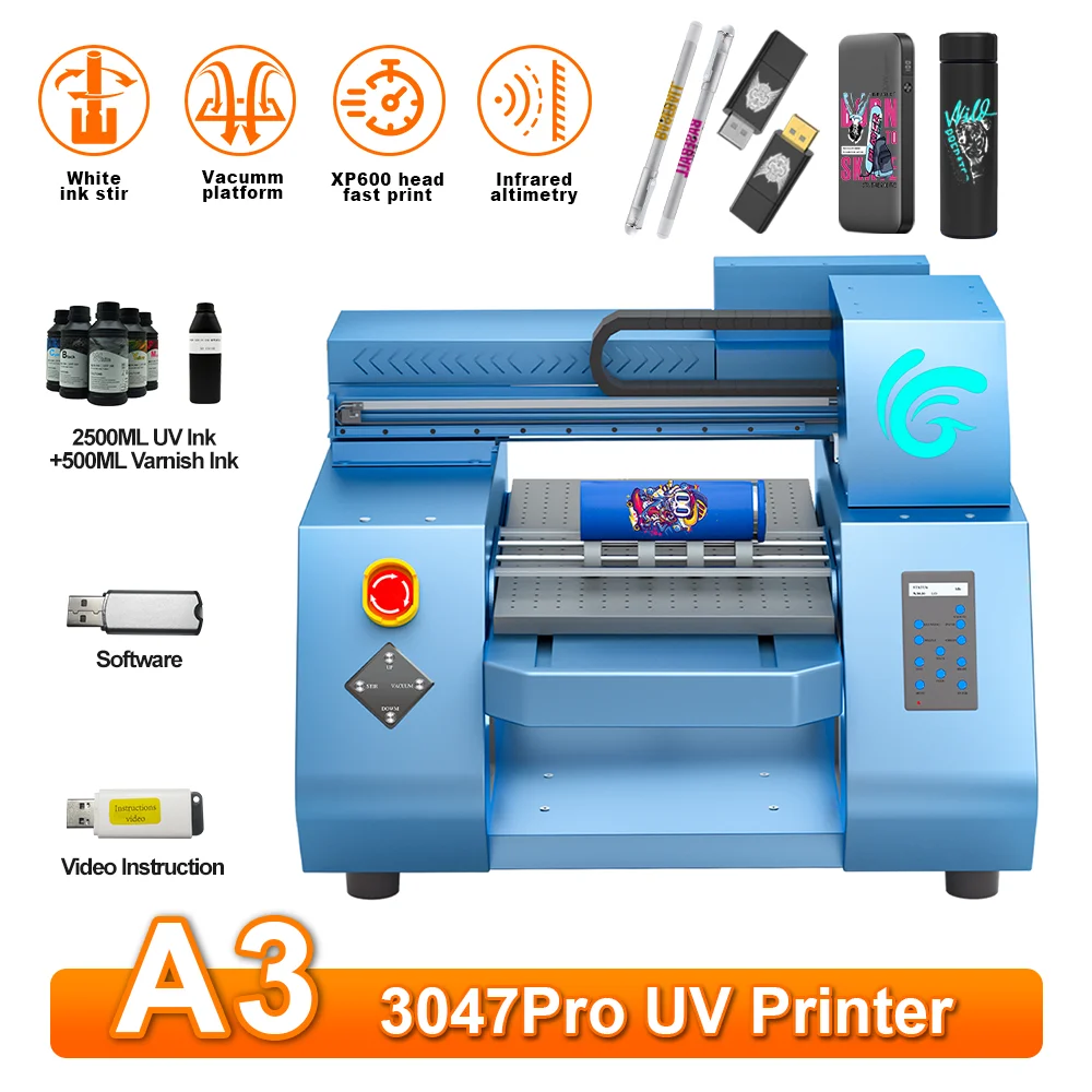 A3-XP600-UV-DTF-Impresora-UV-Printing-Machine-with-500ML-5-UV-Ink-500ML-Varnish-Ink.png