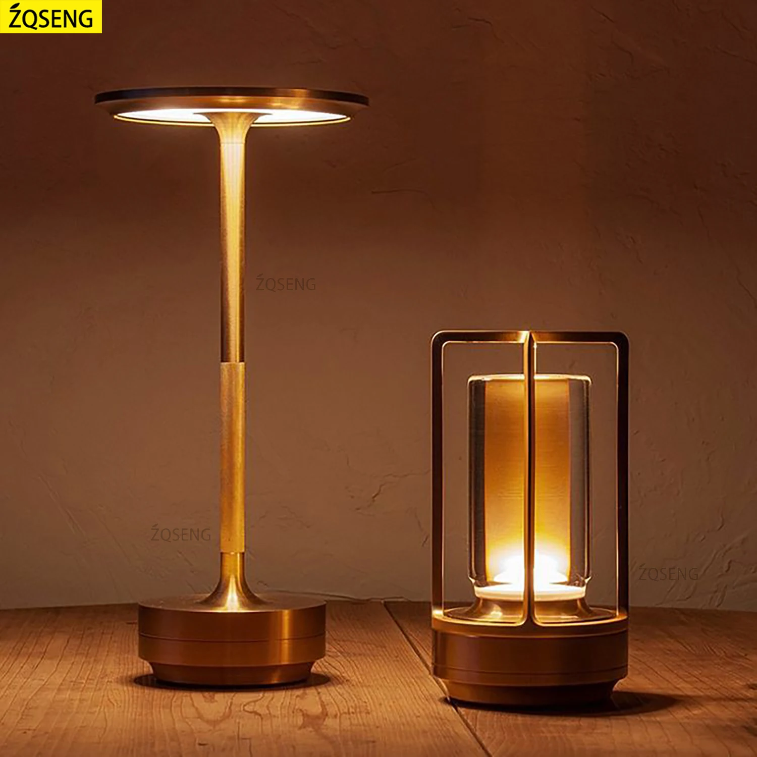 Table-Lamp-Touch-Rechargeable-Desk-Lamp-Wireless-Reading-Lamp-for-Bar ...