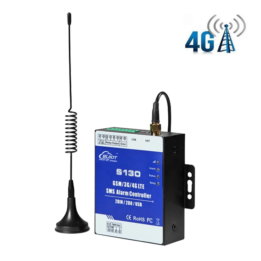 Store Home Products Outdoor Fun Feedback