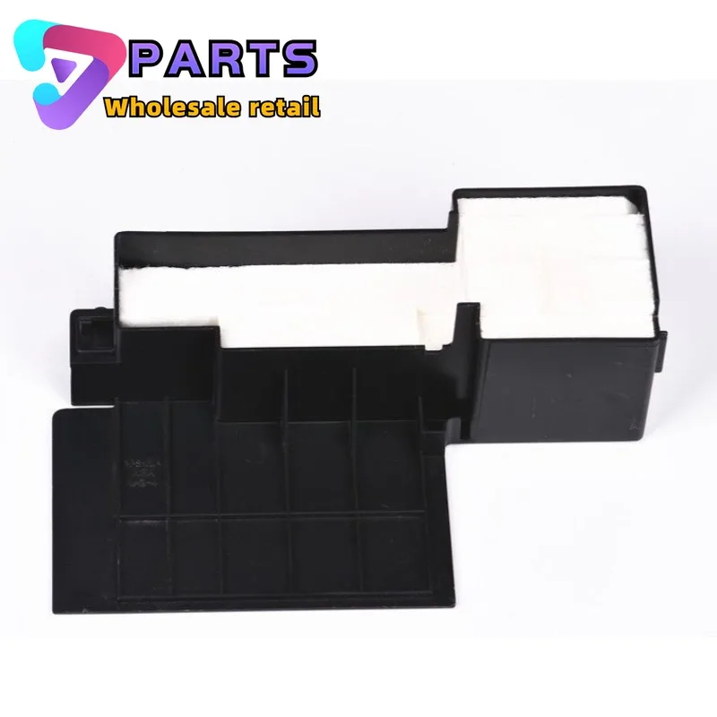 1Set Waste Ink Tank Pad for Epson L300 L301 L355 L210 L355 L210 L110 ...
