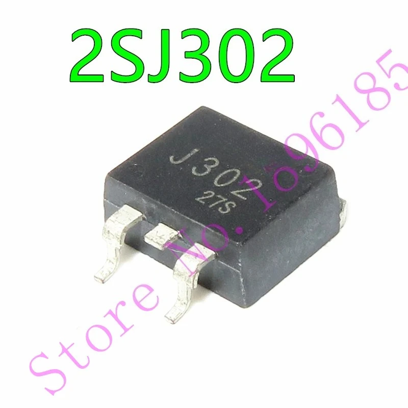 S5ff3b0525955498d85d50585dd8aa6fbO.jpg