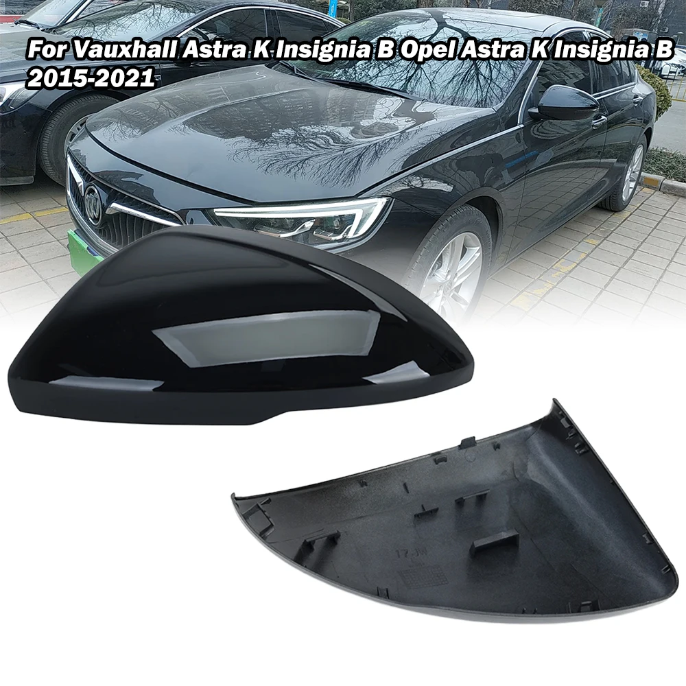 S5ff3b2a03e37498abd955ace1a4ed359P.jpg