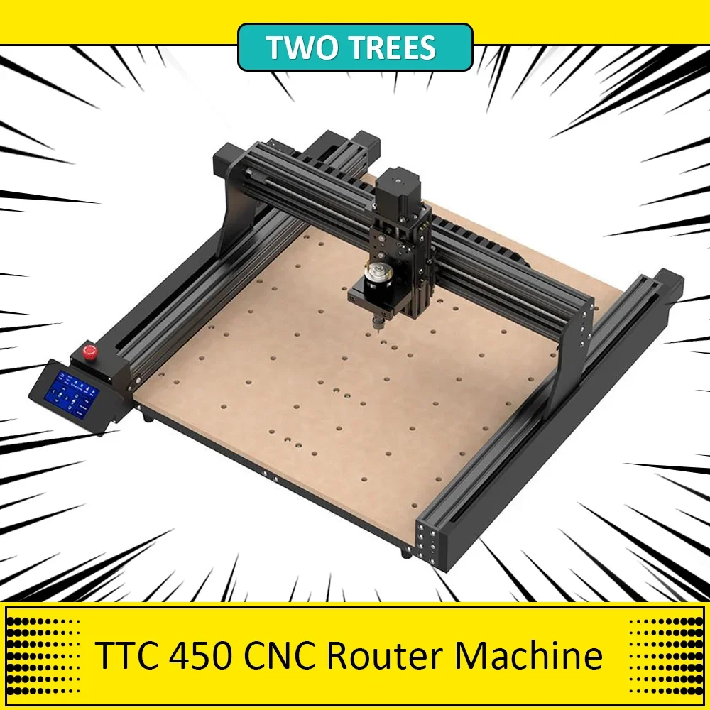 TWO-TREES-m-quina-enrutadora-TTC-450-CNC-Motor-de-husillo-de-80W-Control-de-3.jpg