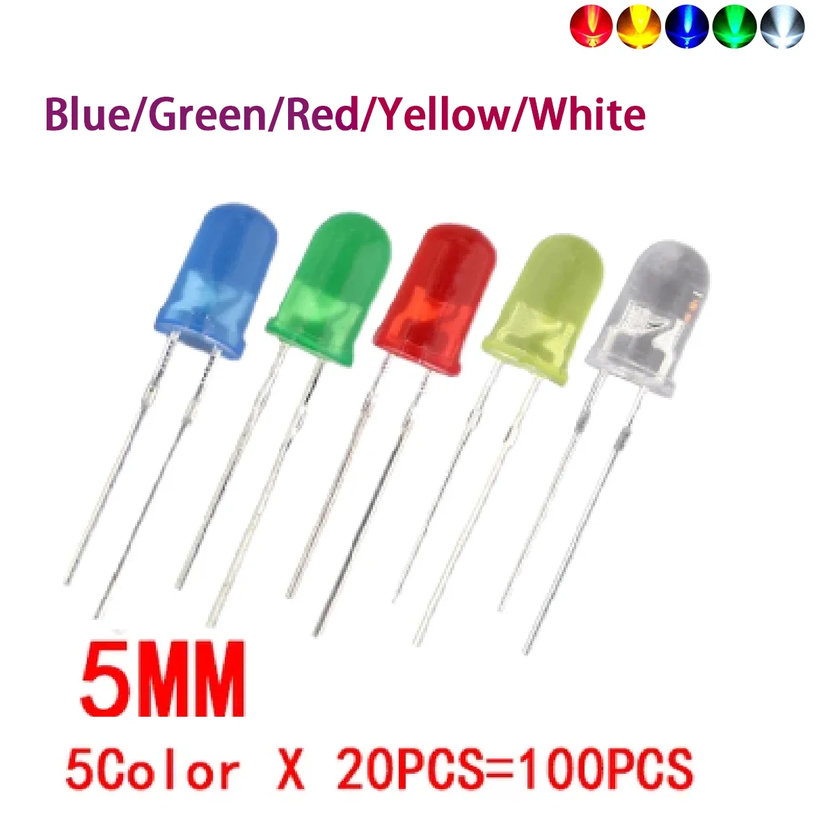 100pcs-5mm-LED-Light-White-Yellow-Red-Green-Blue-Assorted-Kit-DIY-LEDs-Set-Electronic-DIY.png