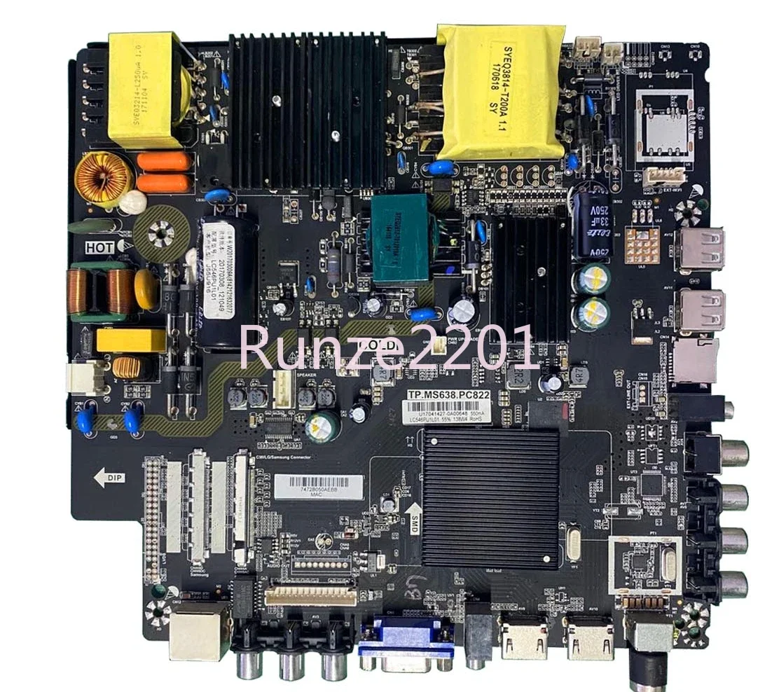 Original-Rowa-4K-Board-TP-MS638-PC822-Universal-TP-HV510-PC821-Motherboard.jpg