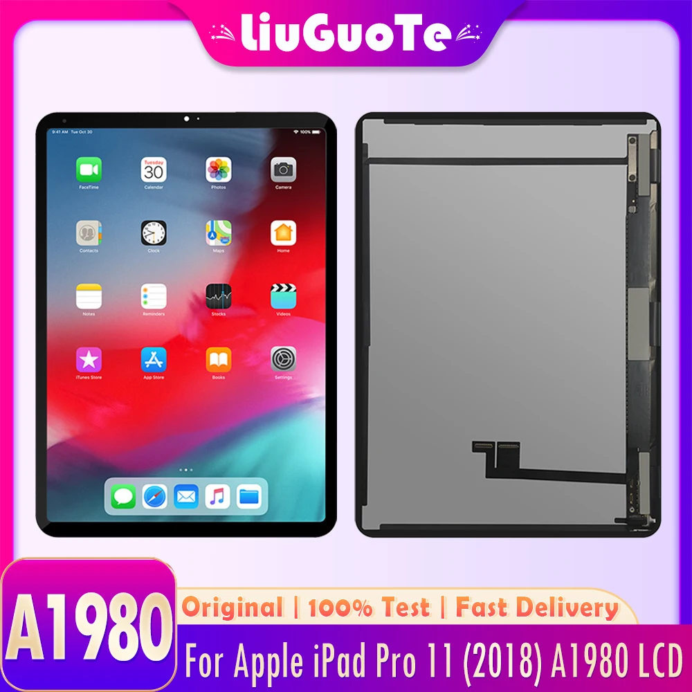 IPad-Pro-11-a1980-a1934-a1979-a2068-a2230-a2228-11-0-LCD.jpg