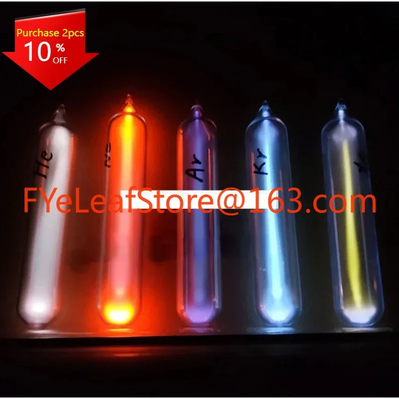 Glass-sealed-rare-gas-light-emitting-tube-Rare-gas-tubes-argon-helium-neon-krypton-xenon-and.jpg