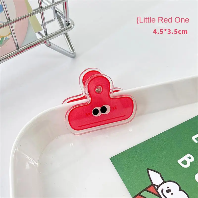 Its-Both-Beautiful-And-Easy-To-Use-Loose-leaf-spring-Binder-Creative ...