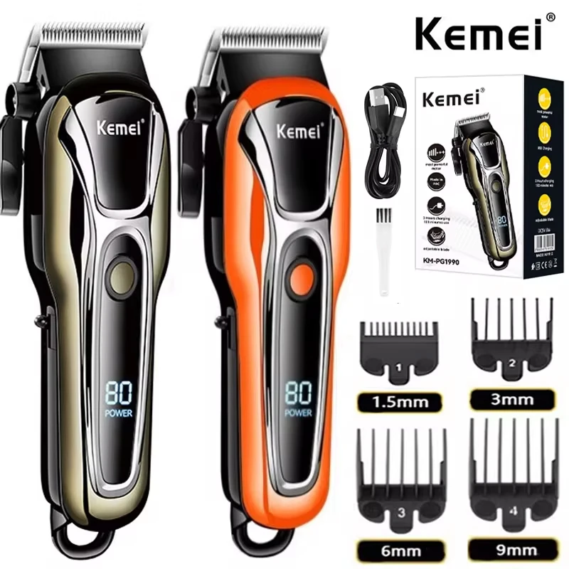 Kemei-m-quina-de-cortar-cabelo-el-trica-aparador-de-cabelo-para-homens-barbeador-el-trico.jpg