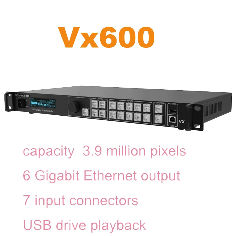 VX600-NovaStar-LED-Video-Processor-Controller-VX400-VX4S-N-All-in-One ...