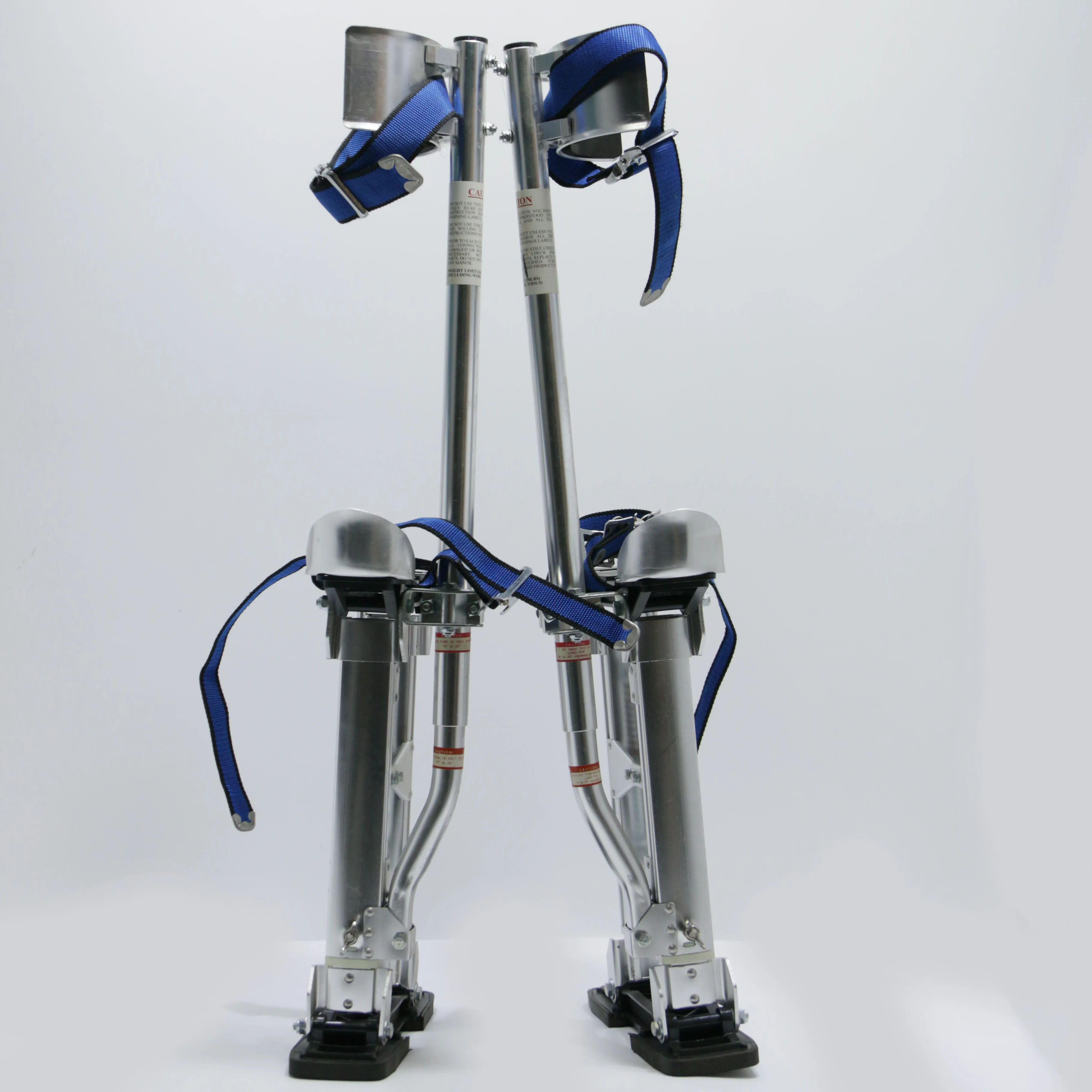 Drywall Stilts