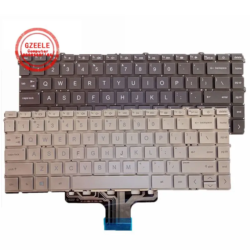 US-NEW-keyboard-For-HP-Pavilion-x360-14-DW-14-DV-14-DY-14-DYXXX-TPN.jpg